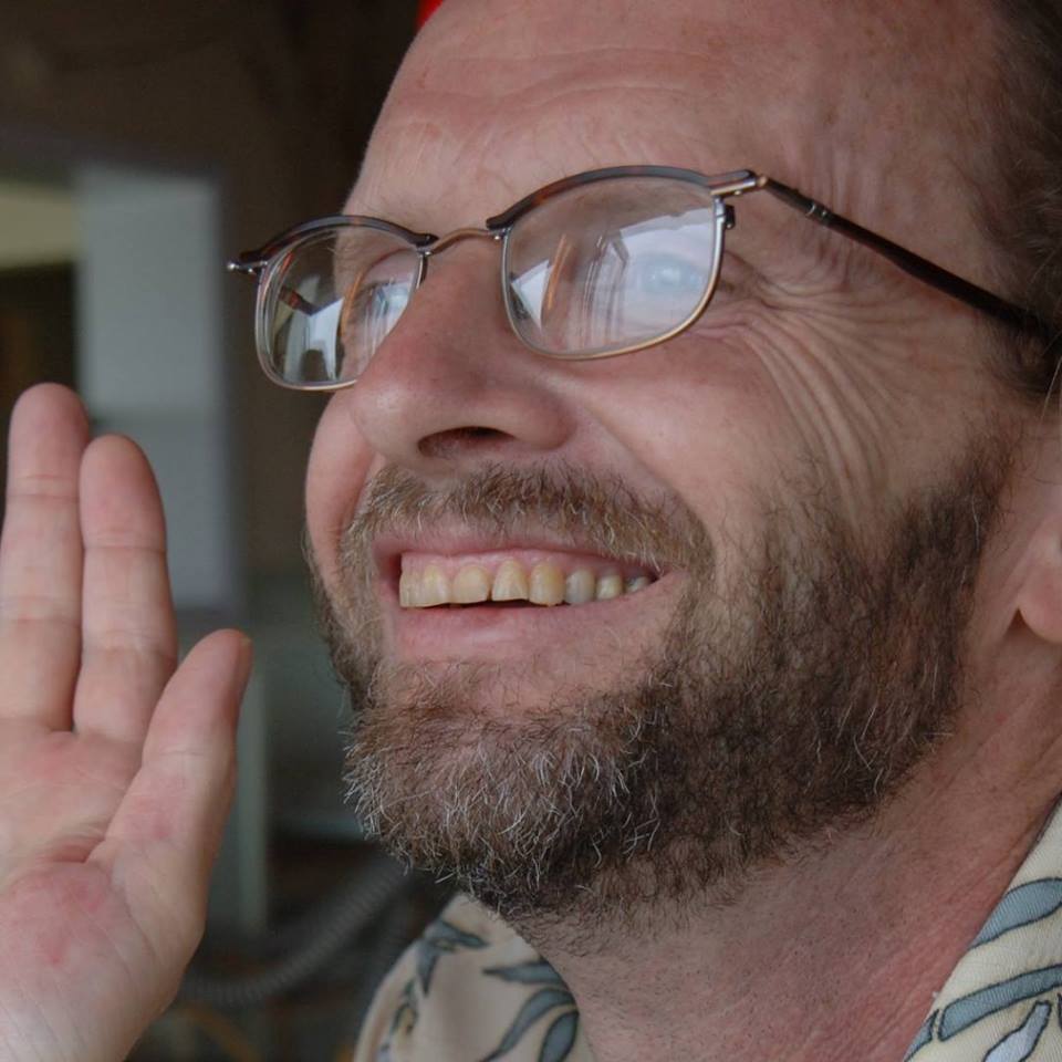 Guest Article: Strangers by Adoption by Kevin D. Engle – Where Adoptee ...